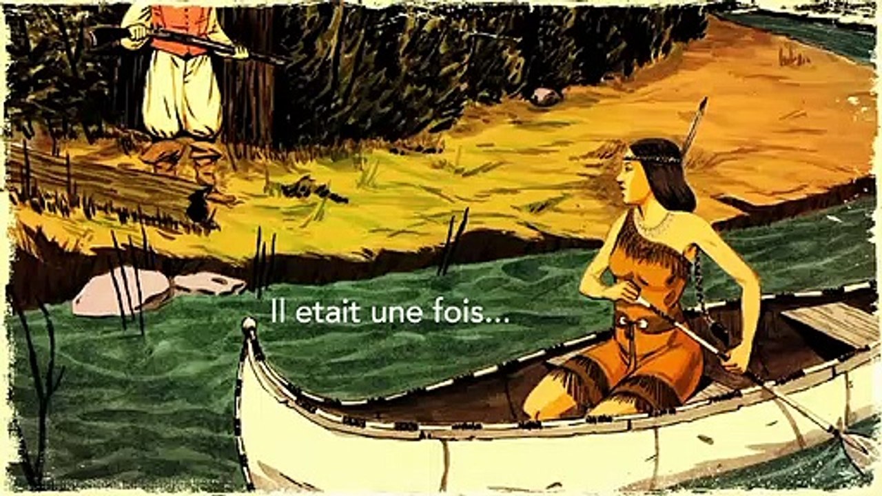 Finding Joe | movie | 2011 | Official Trailer - video Dailymotion