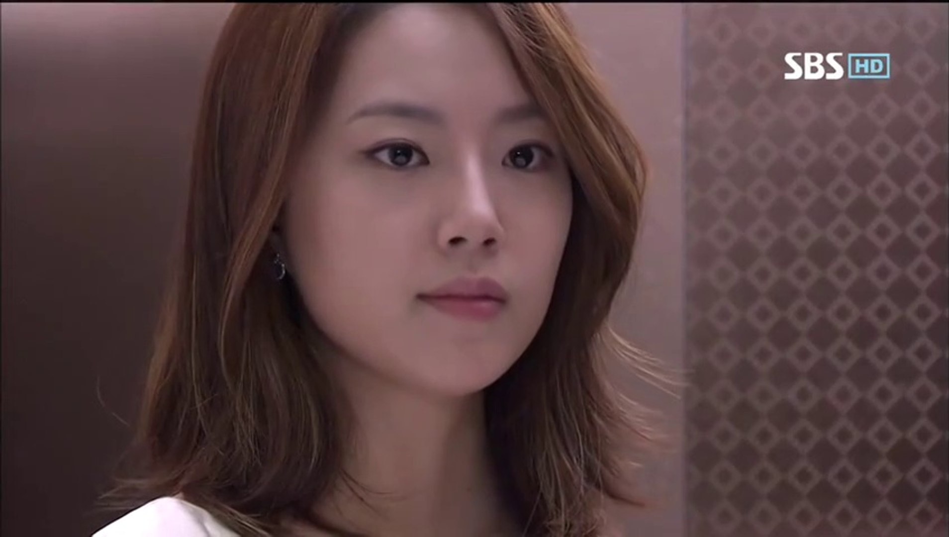 Un Brillante Legado Audio Latino Doramas Online