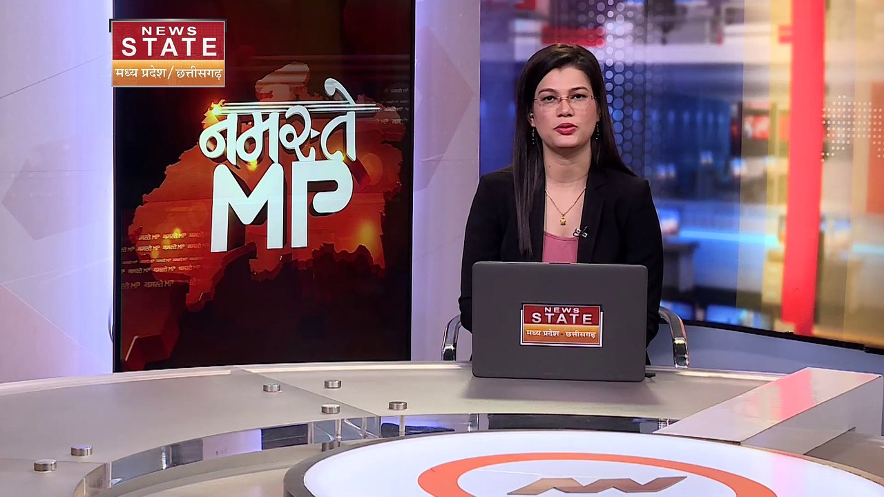 Muraina : बाल सुधार गृह से 8 बच्चे फरार, शौचालय की खिड़की तोड़कर भागे ...
