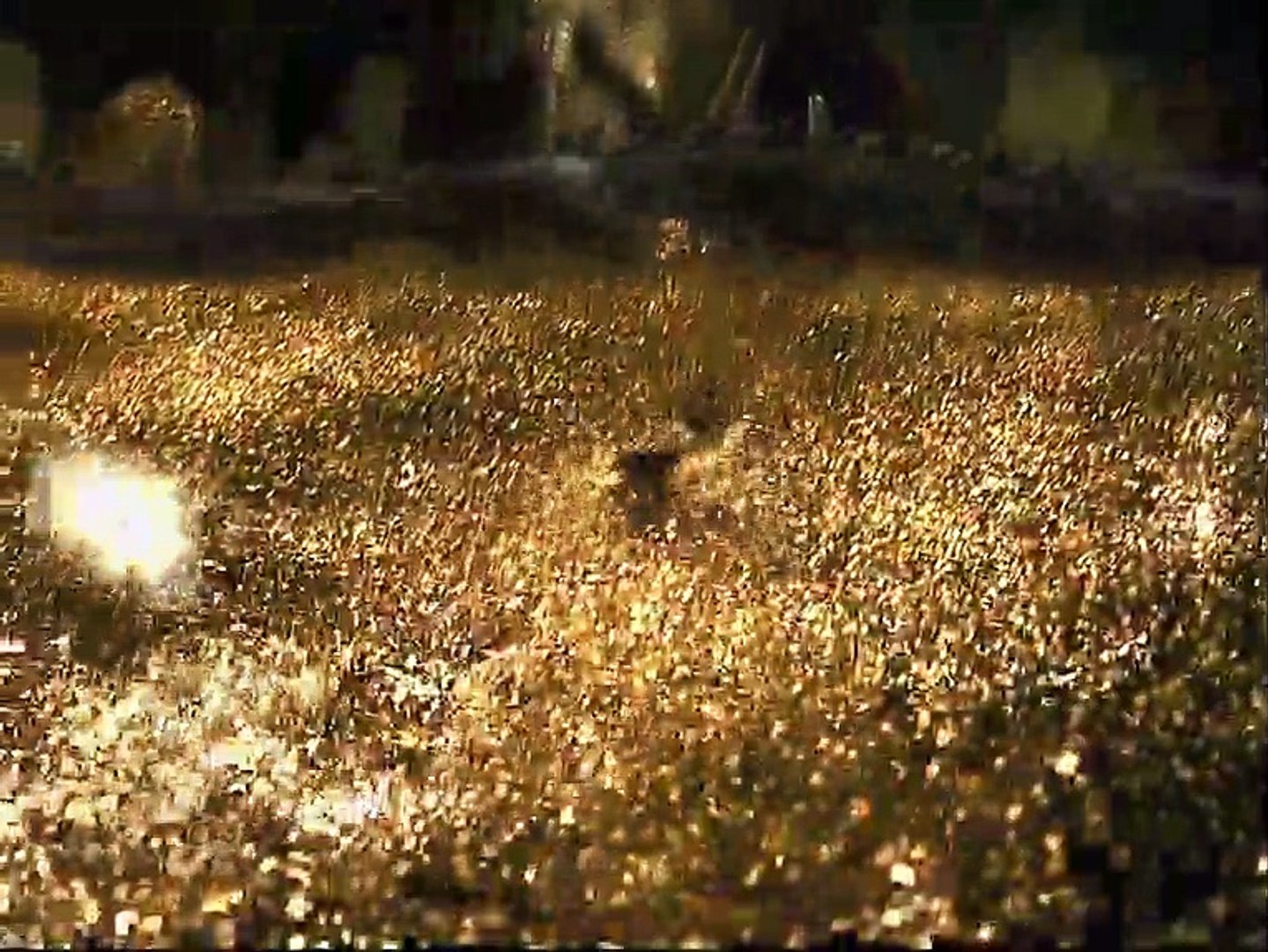 Smaug Gold Gif