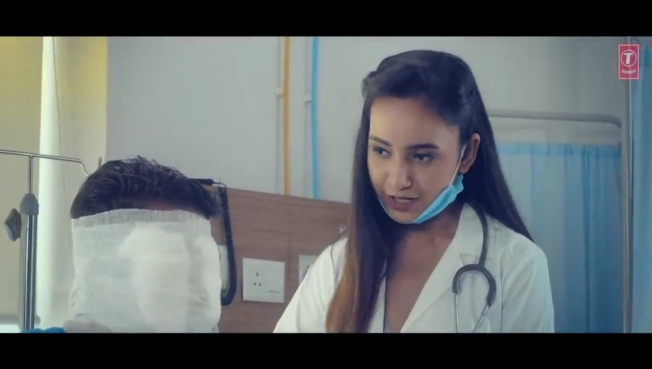 Kik (Kyun Ishq Kiya) Video Song Shabab Sabri Feat. Akhstra Gupta ...