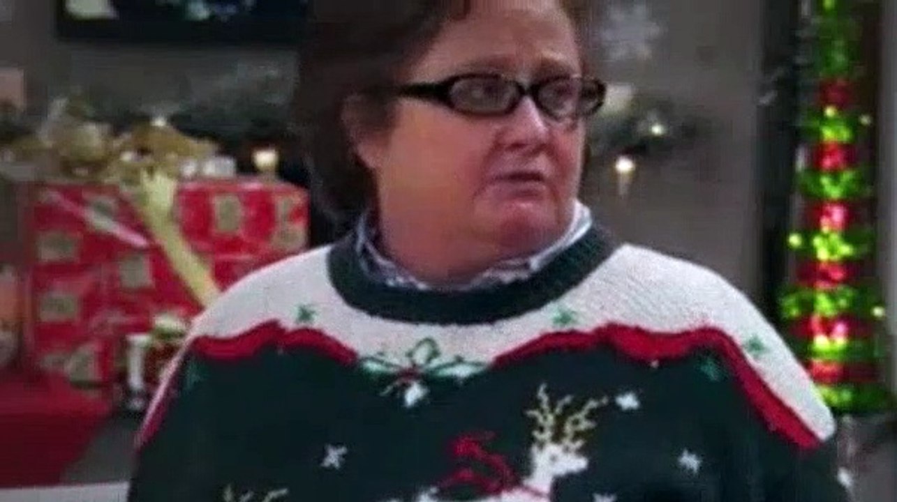 Lab Rats Season 2 Episode 23 Twas the Mission Before Christmas - video ...