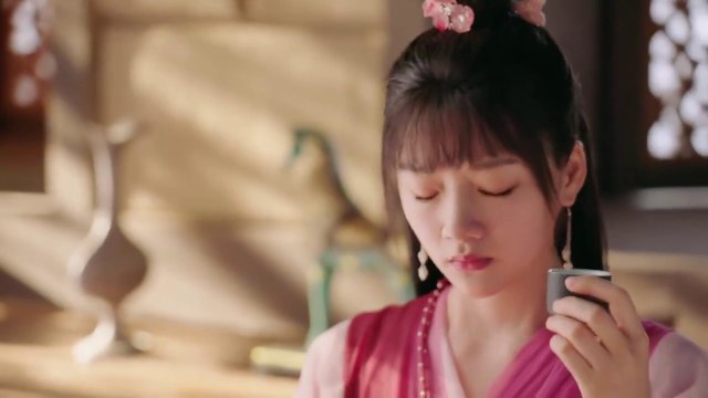 Netflix K-Content's playlists - Dailymotion