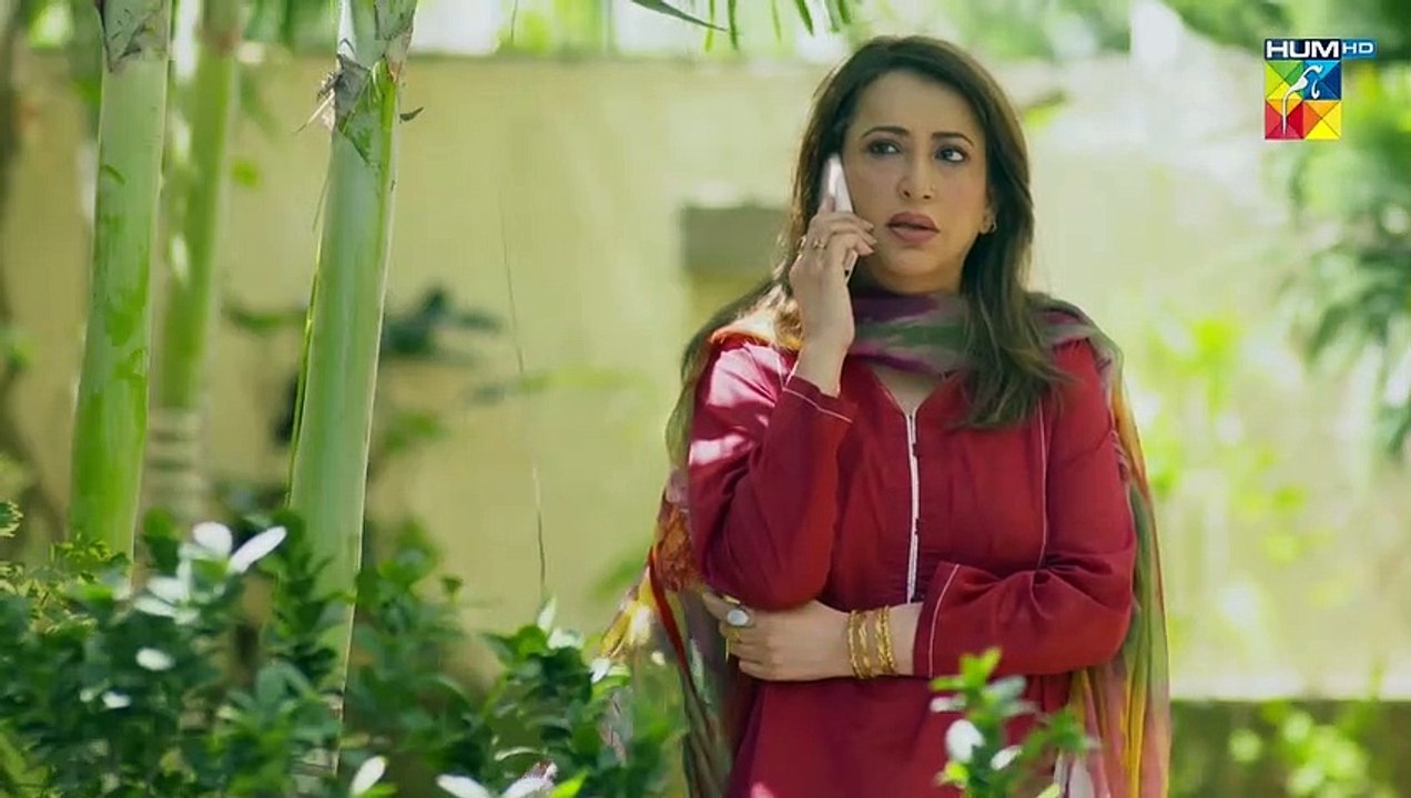 Apnon Ka Makrooh Chehra !! #nawalsaeed #asadsiddiqui Dagh e Dil - FLO ...
