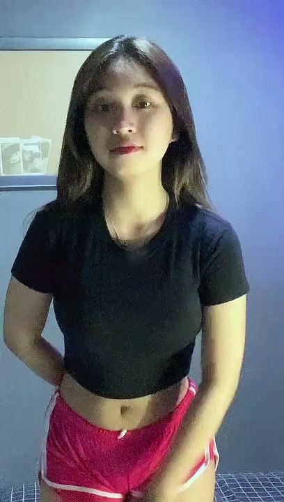 Teen asia 07 - Video Dailymotion