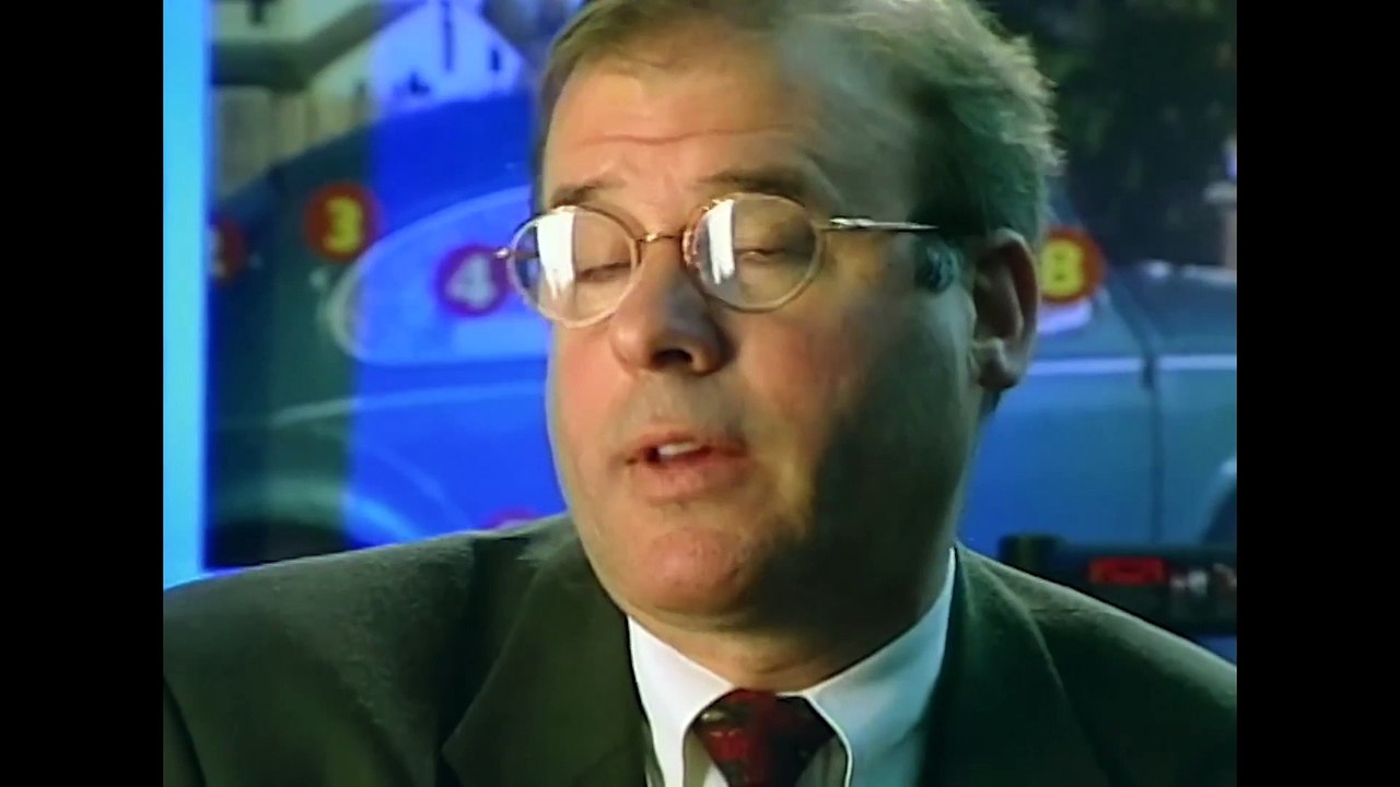 Les Victimes De Cesar Barone Le Tueur En Série Brutal Nouveaux ...