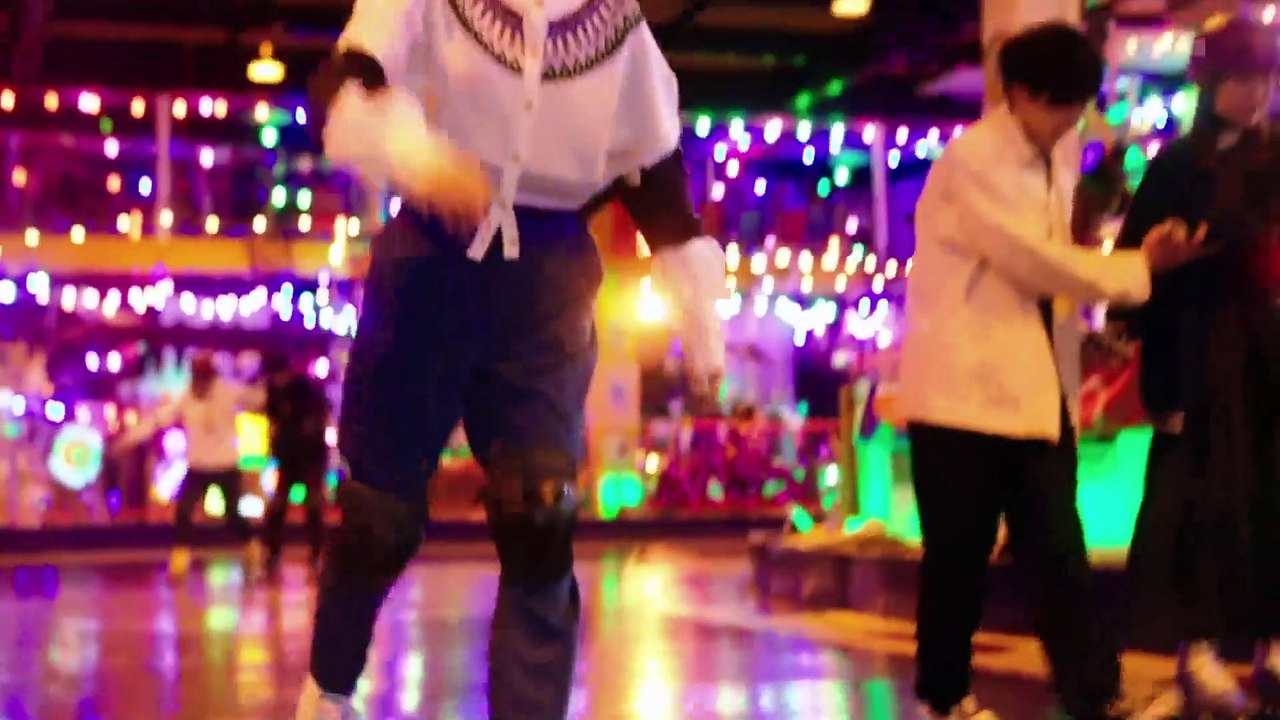 Boyfriend Kourin! - ボーイフレンド降臨！ - E4 - 動画 Dailymotion