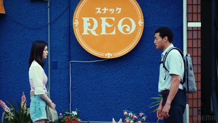 Fukumen D - 覆面D - Masked D - Mask D by SlipatuLociza - Dailymotion