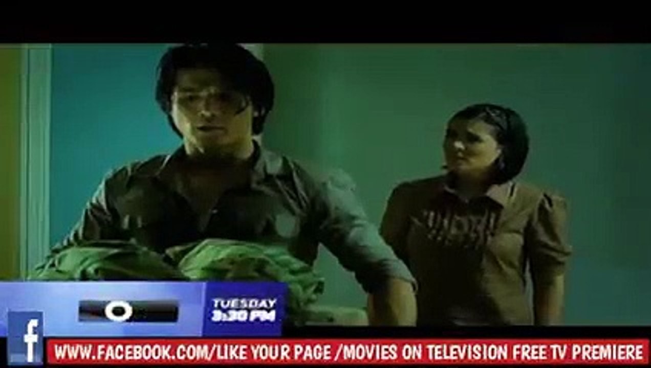 Sundo 2009 - video Dailymotion