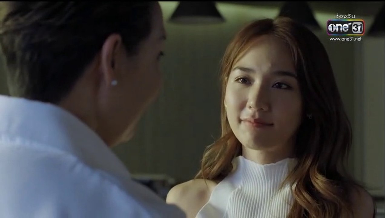 ลูกเทพ ตอนที่ 4 EP.4 ตอนจบ วันที่ 2 กรกฏาคม 2566 Club Friday The Series - วิดีโอ Dailymotion