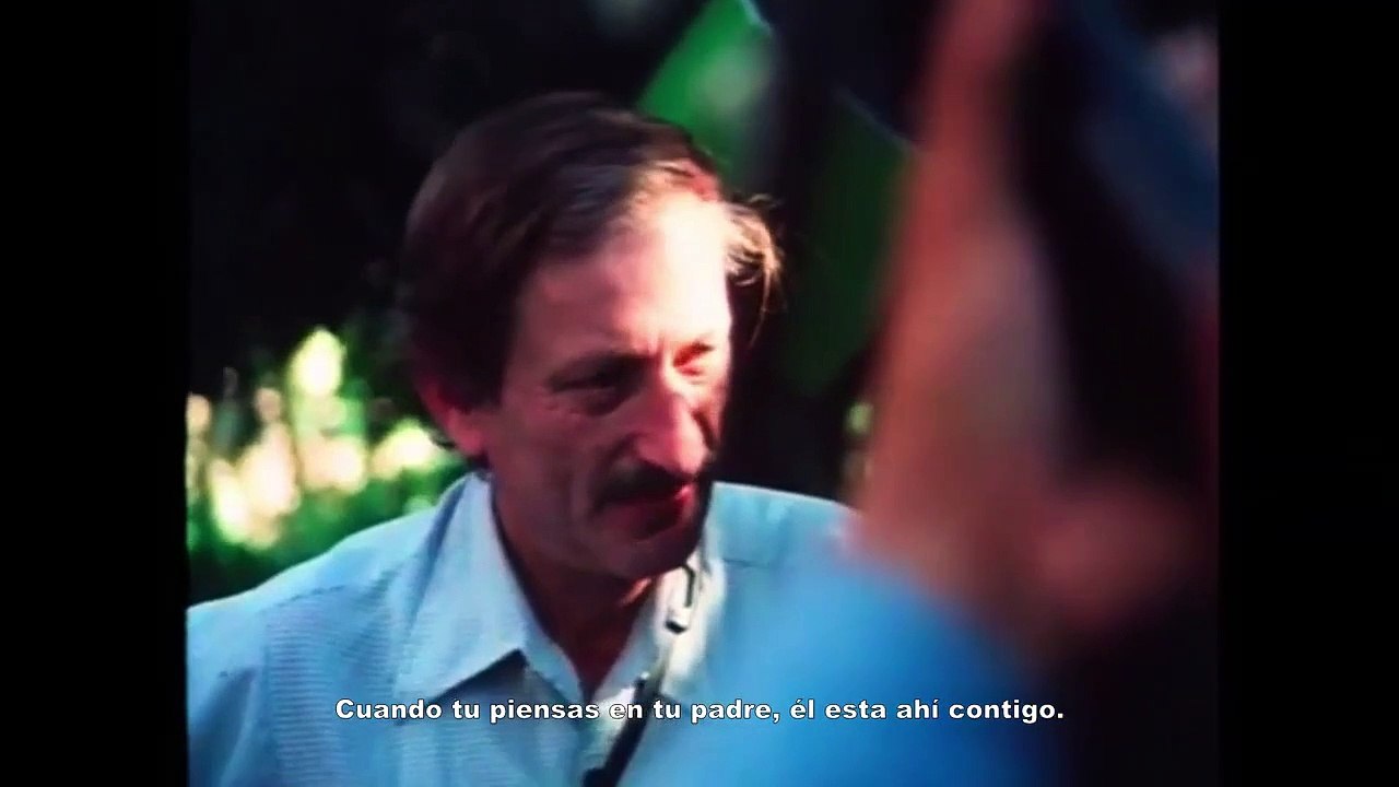 'Al son de Beno' - Tráiler oficial - Vídeo Dailymotion