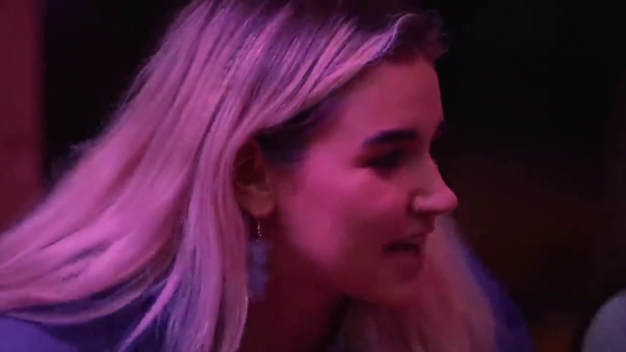 The Big Secrets of XO TEAM MEMBERS - XO TEAM REALITY 2 - Episode 1 - video Dailymotion