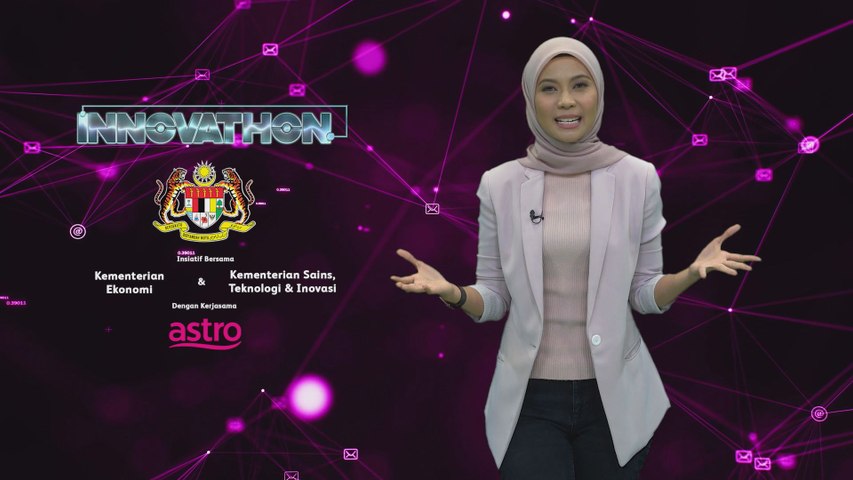 Membudayakan Inovasi Dalam Masyarakat | Astro Awani