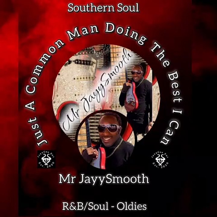 Jayy-Cee Ent Music Legacy - video Dailymotion