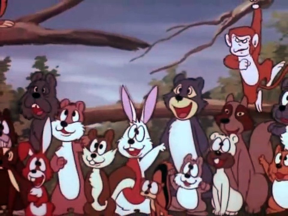 Chobin il principe stellare ep. 15 Il robotorso - Video Dailymotion