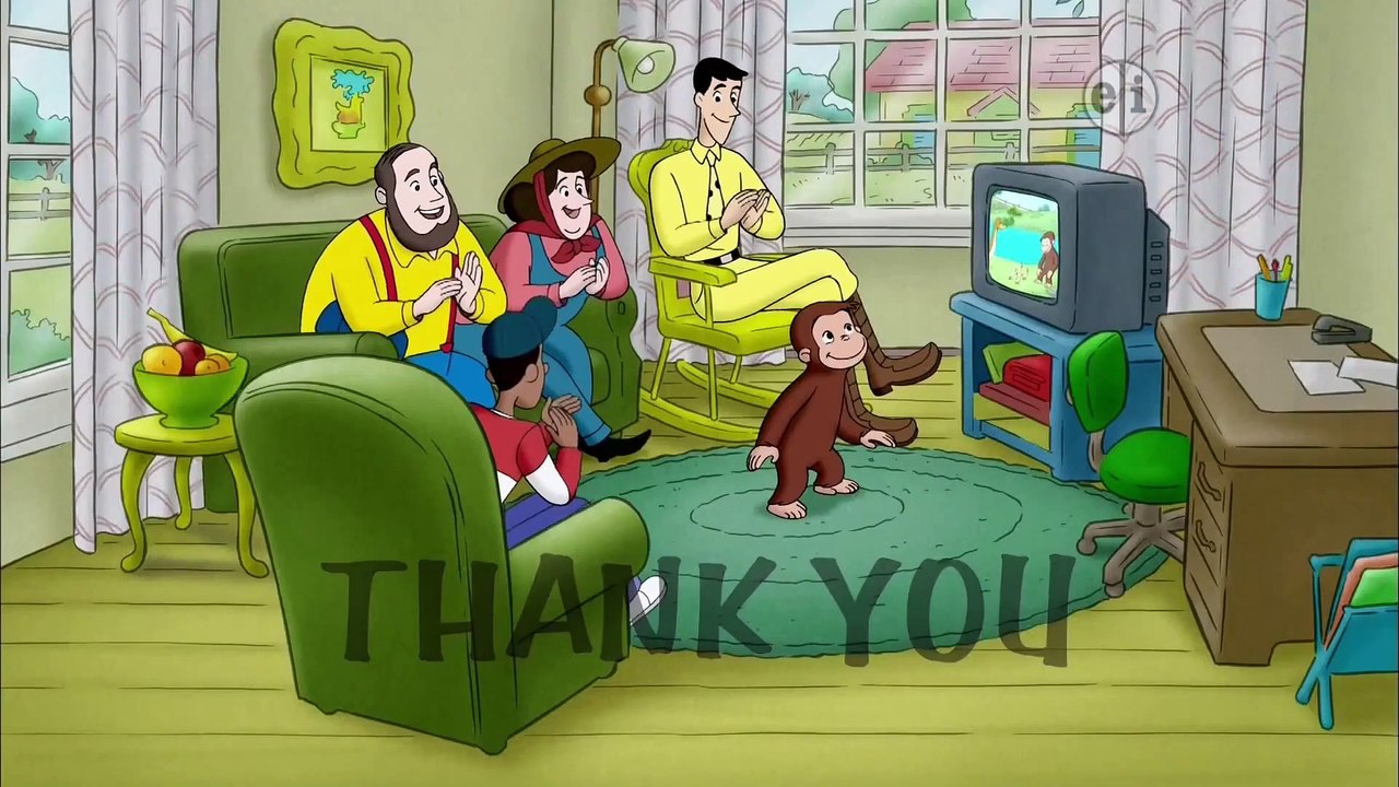 PBS Kids Program Break (2020 KLRU) - video Dailymotion