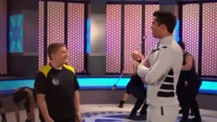 Lab Rats Season 3 by Dance Moms - Dailymotion