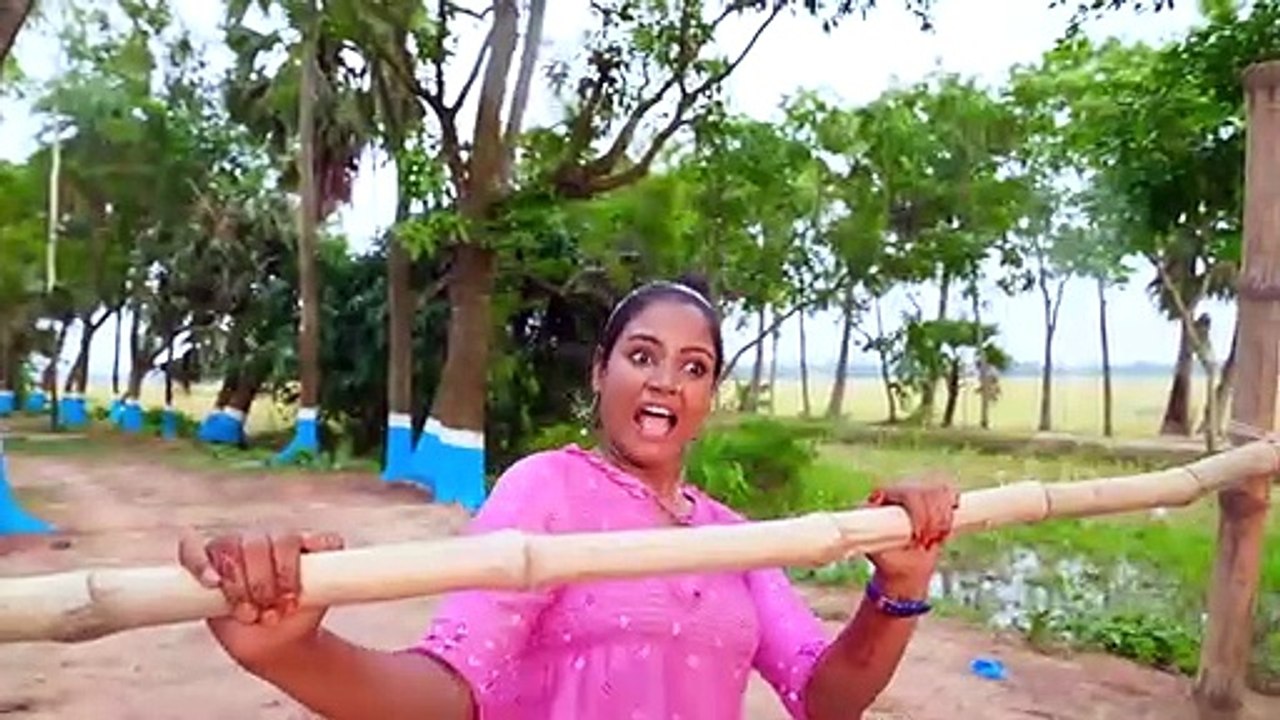 New Entertainment Top Funny Video Best Comedy in 2022 Episode 136 By ...