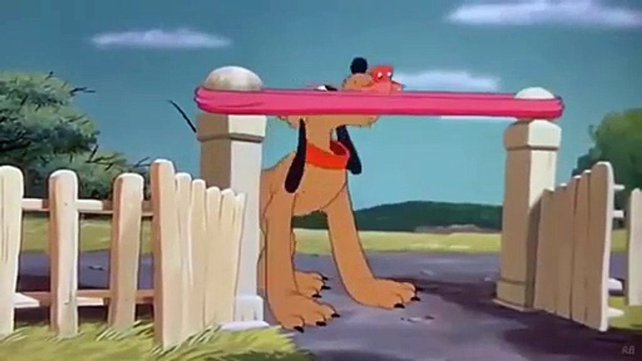 Mickey Mouse Clubhouse The Best new Cartoons 2016 HD - Vidéo Dailymotion