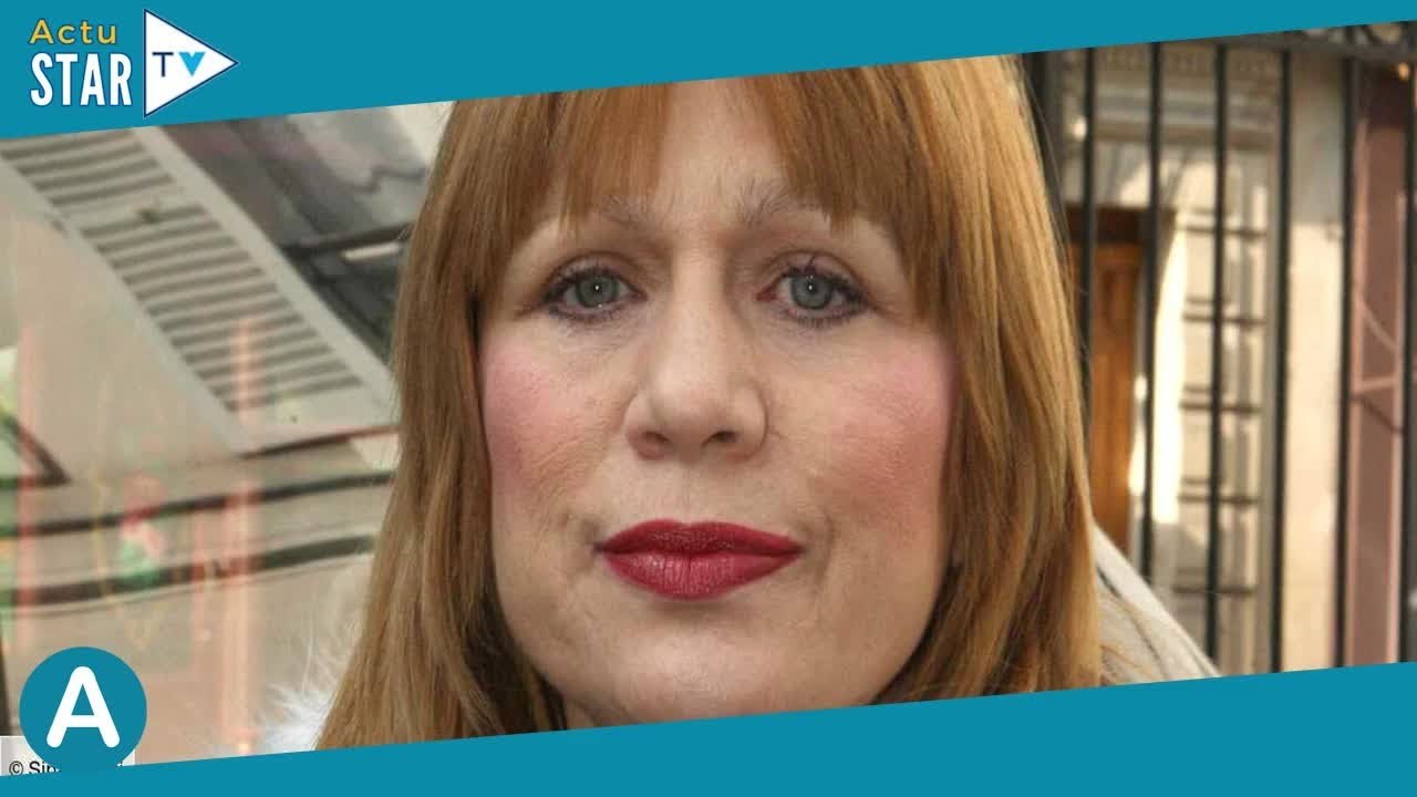 Stone : sa grosse « mise au point » sur sa retraite d'un « peu plus de ...