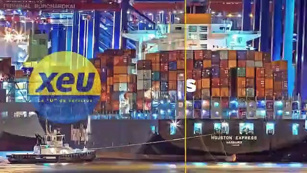 Hoy entierran a Juan Carnaval y concluyen las fiestas carnestolendas en ...