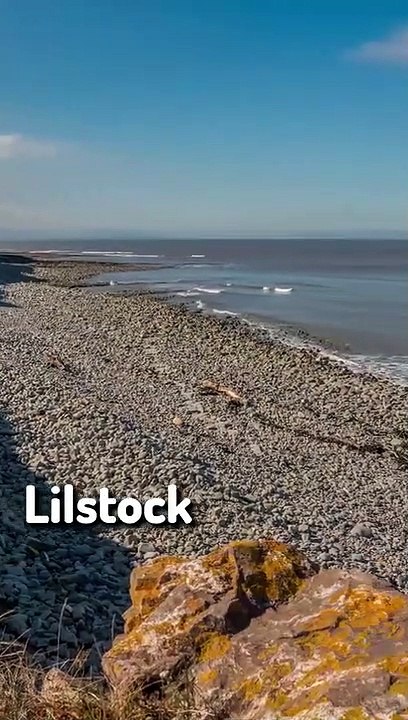 Blauwals einzige Konkurrenz - video Dailymotion