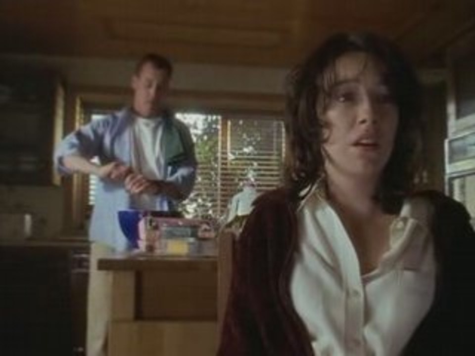 Intensity Part 12 - video Dailymotion