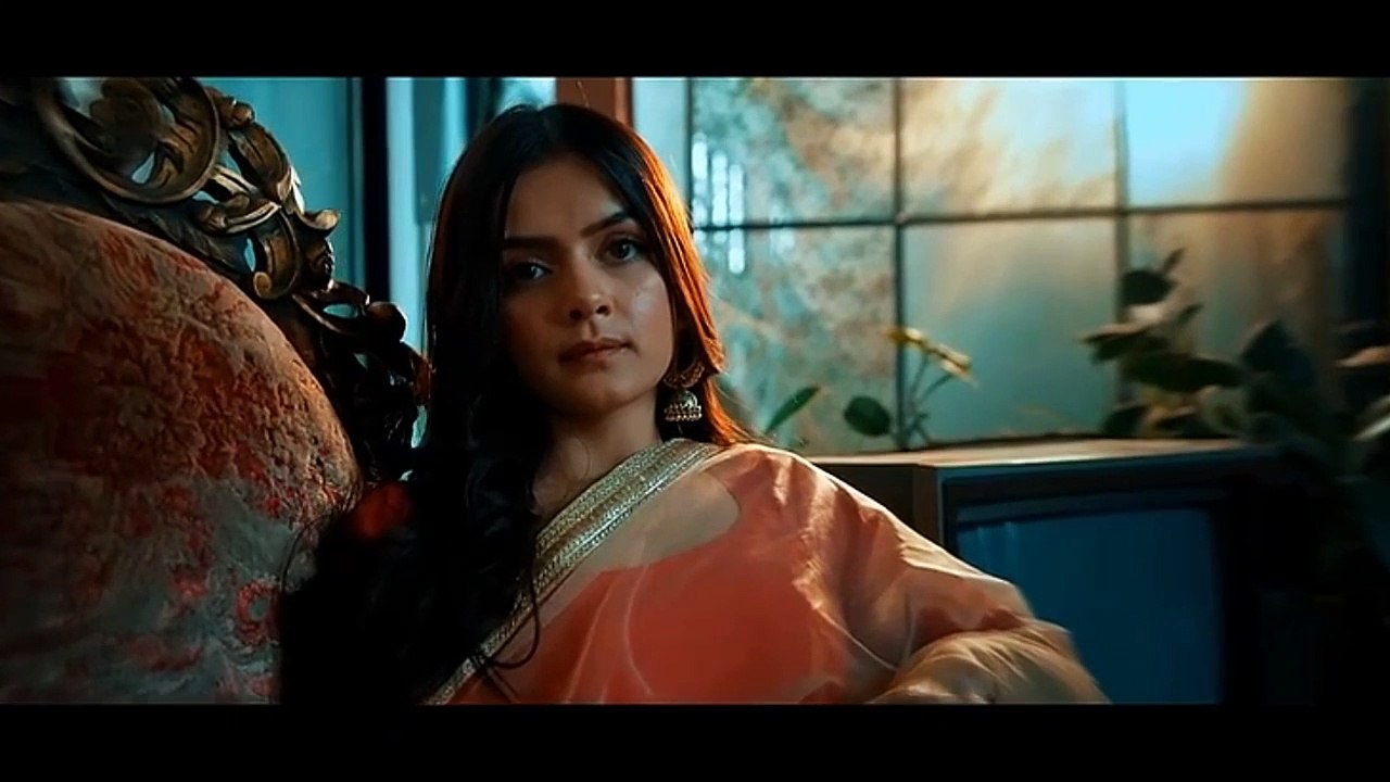 DUA (Official) Sharry Maan ft. Neha jethwani -Diljot Garcha. - video ...