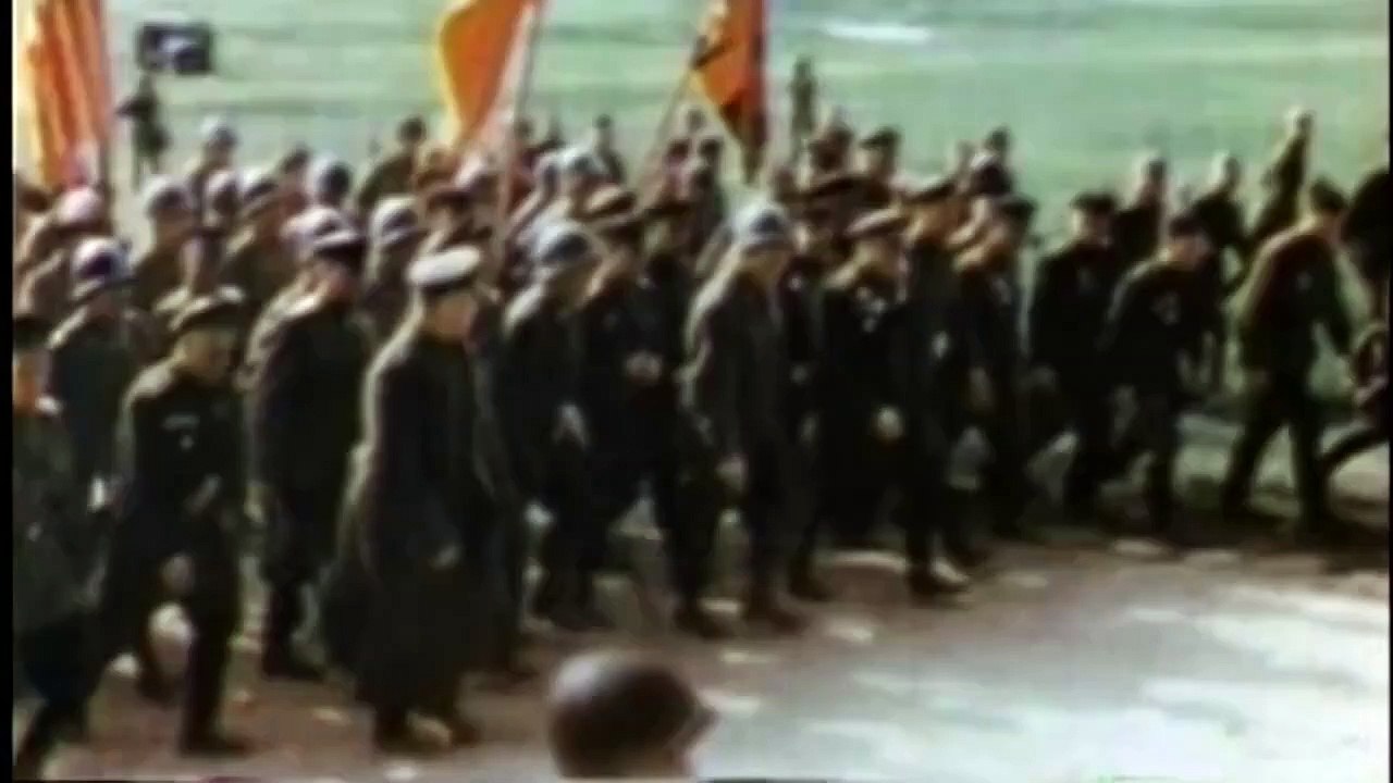 The Untold History of the United States - The Cold War 1945-1950 ...