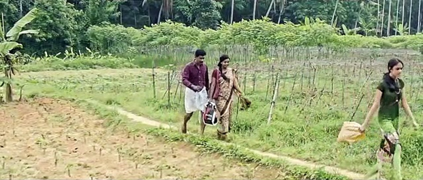 Pathimoonu 2023 Malayalam HQ HDRip Full Movie - video Dailymotion