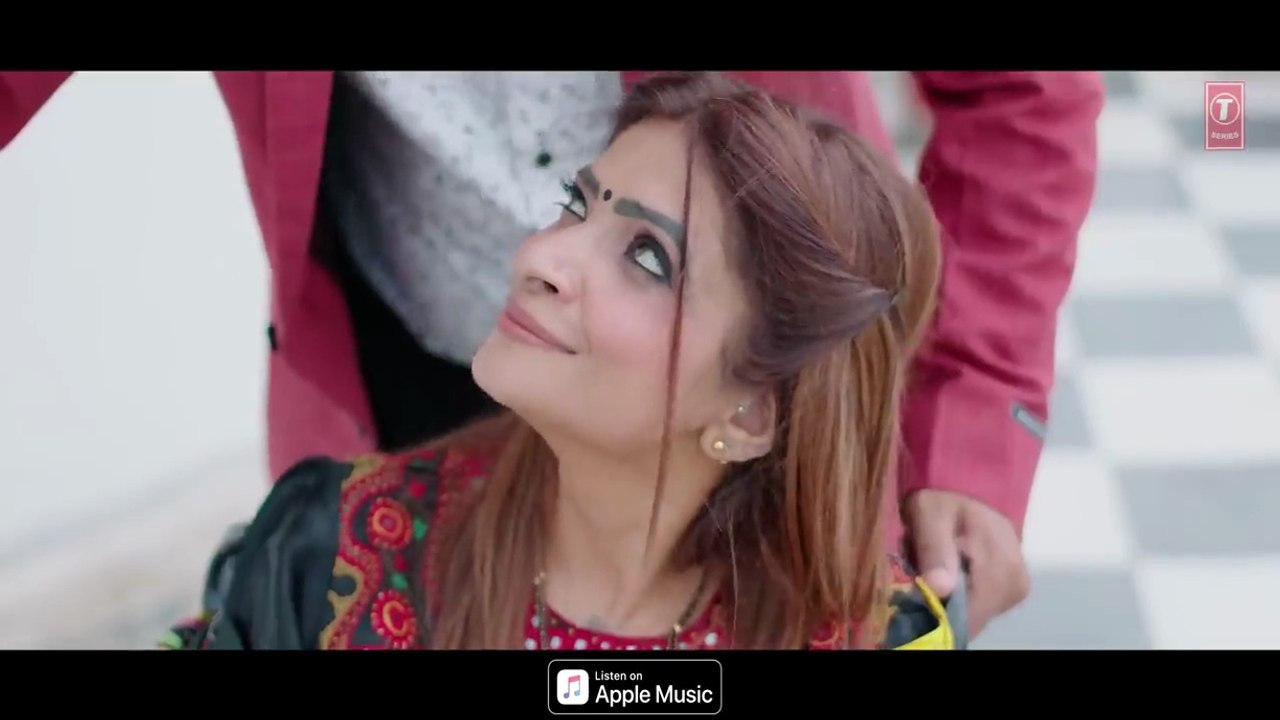 Sukoon Latest Video Song Deep Ohsaan Feat. Sukhwinder Singh Sohi ...