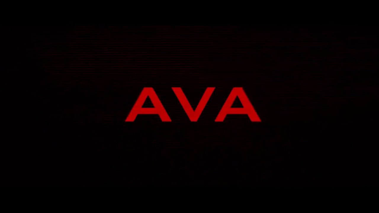AVA (2020) Trailer - SPANISH - Vidéo Dailymotion