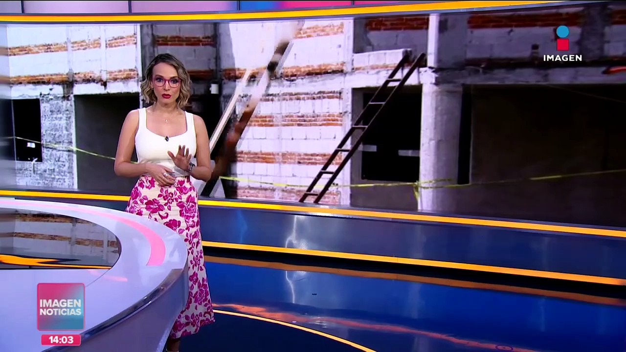 Mató a su esposa y se la habría comido: El caso de María Monserrat ...