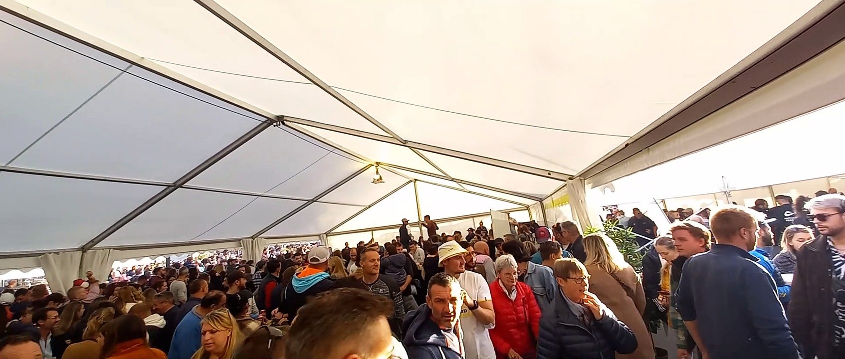 Sitemapcdatahttpsapp2kedriinfofoire De Voiron 2022 Date