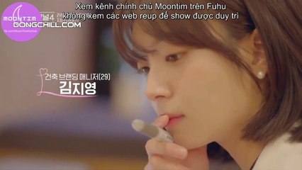 [Vietsub] Heart Signal Korean Season 4 2023 của MovieMania - Dailymotion