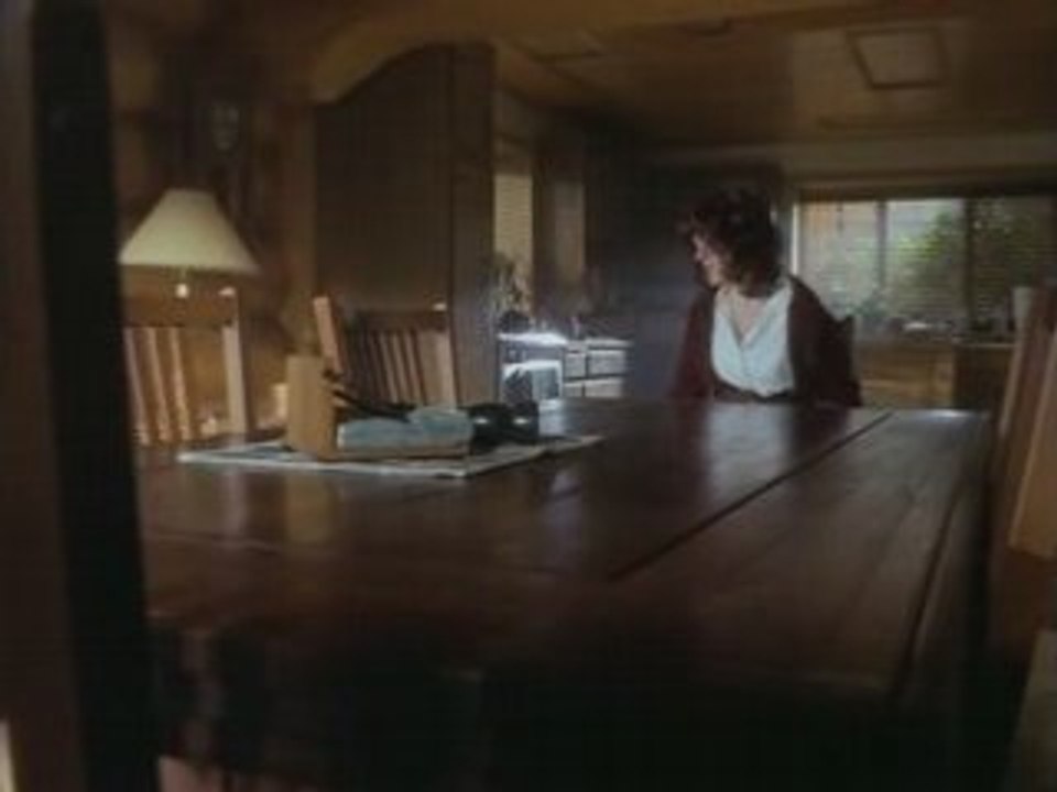 Intensity Part 14 - video Dailymotion