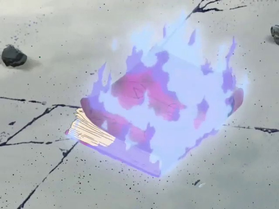 EP-27 || Zatch Bell Season-1 [Hindi Dub] || "Danny Boy" - video Dailymotion