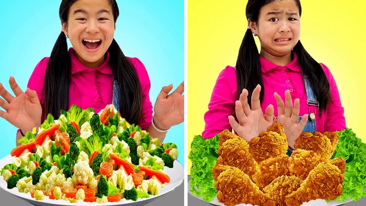 Jannie's Restaurant Adventure From Spills to Thrills - video Dailymotion