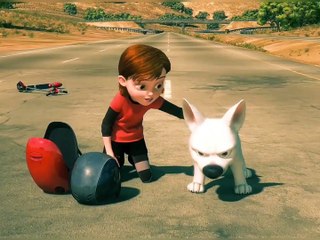 BOLT FULL MOVIE IN HINDI DUBBED DOWNLOAD PARTS by ALL VIDEOS ANIMATED ...