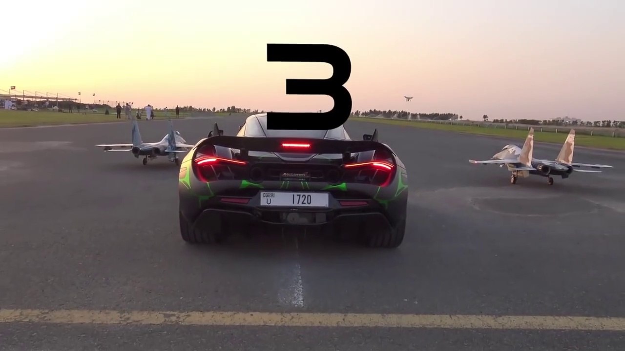 Miniature Jet Fighter Flies 500KM_H - video Dailymotion