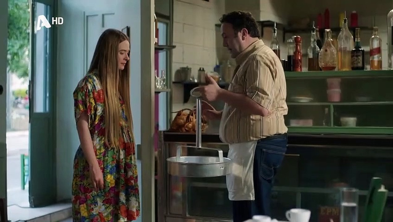 ΑΥΤΗ Η ΝΥΧΤΑ ΜΕΝΕΙ ΕΠ 109 - video Dailymotion