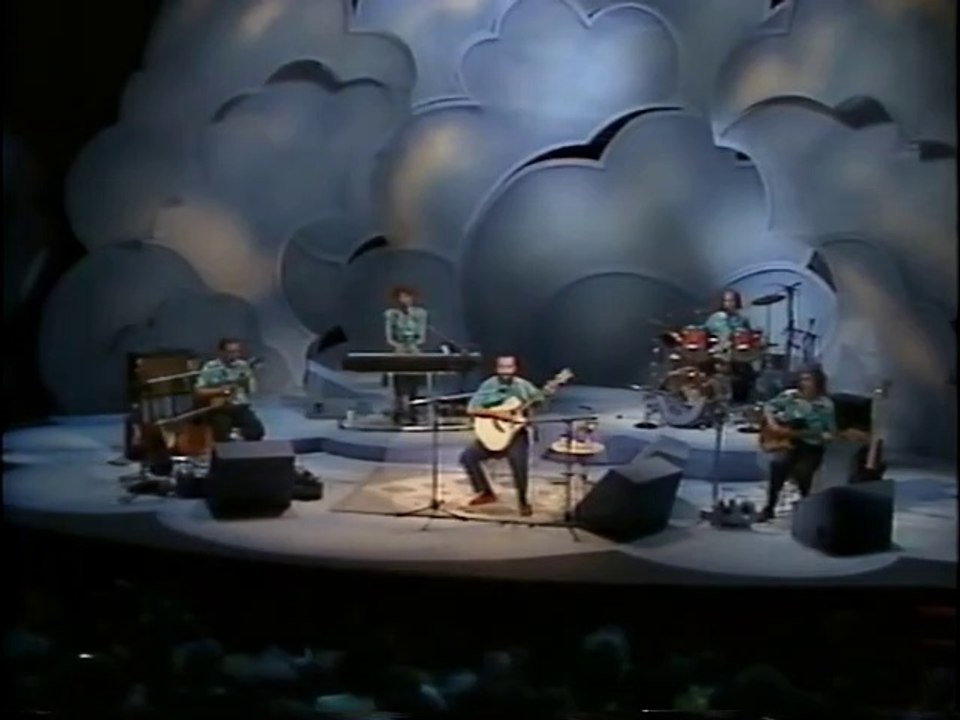 Raffi in Concert With The Rise and Shine Band (1988) - video Dailymotion