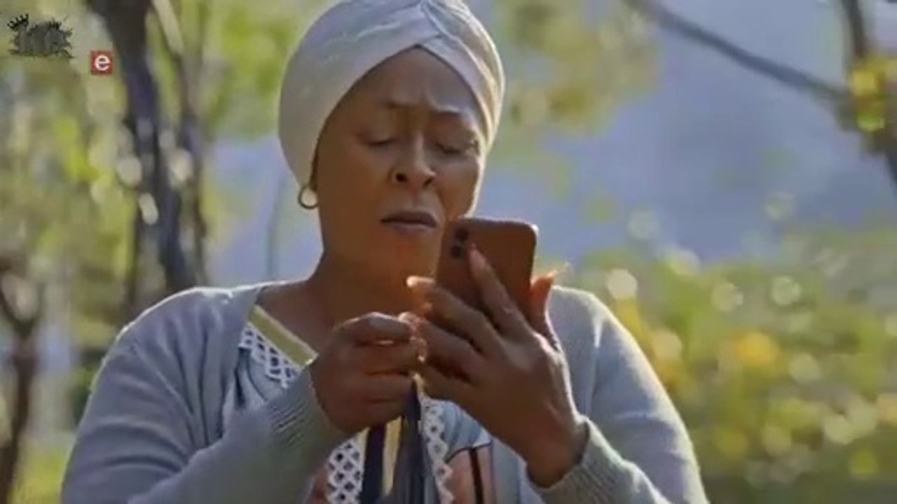 NikiWe 8 July 2023 - video Dailymotion