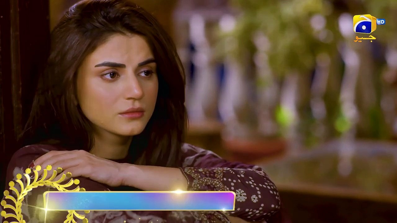 Behroop Mega Episode 89 & 90 Promo Tonight at 800 PM Only On FLO ...