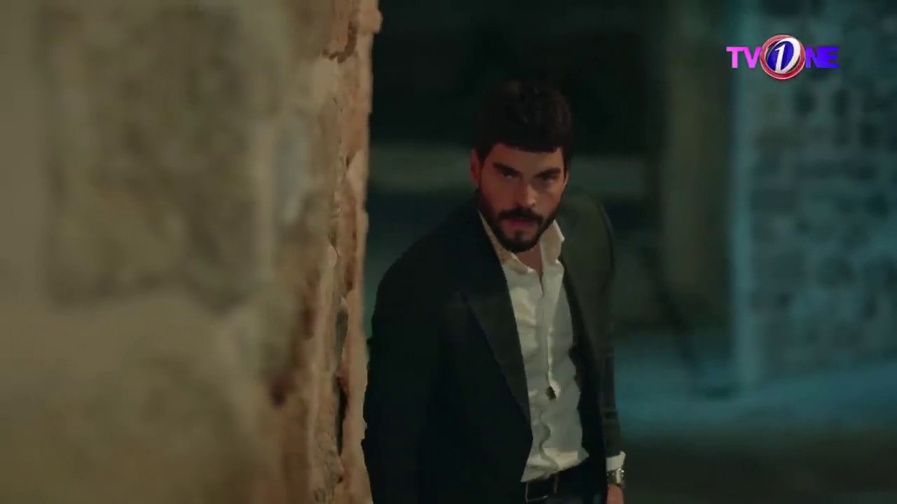 Herjai Season 3 _ Episode 26 _ Hercai Drama - video Dailymotion