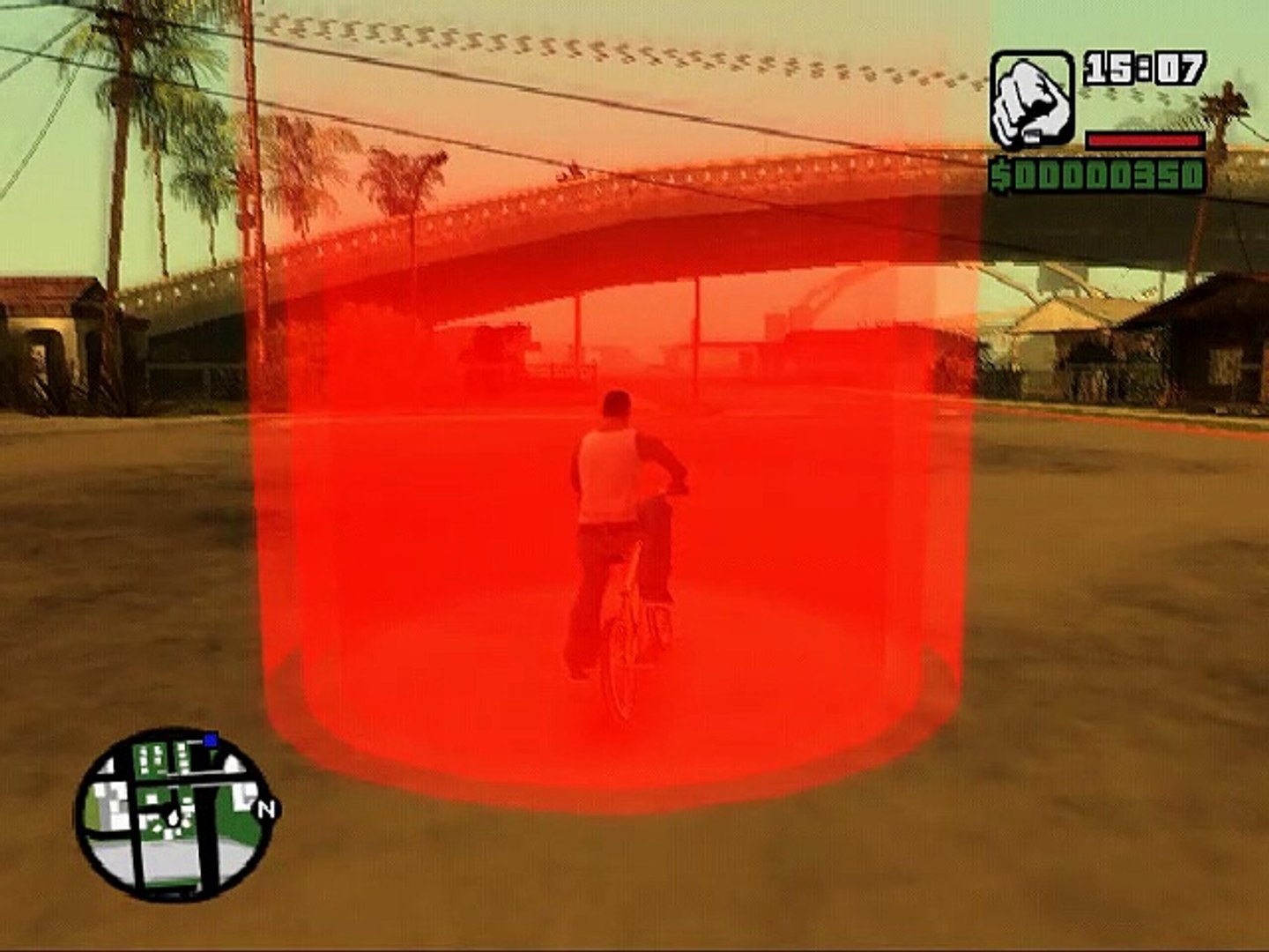 Gta San Andreas Mods Ps2