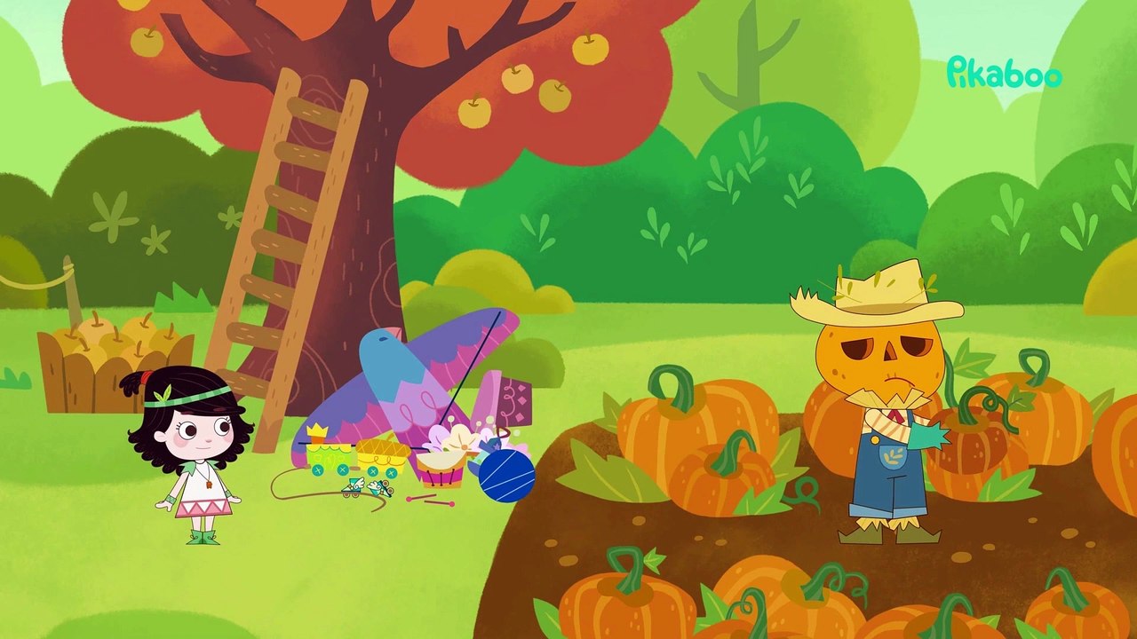 Emi i Guru 2x53.Strasilo - video Dailymotion