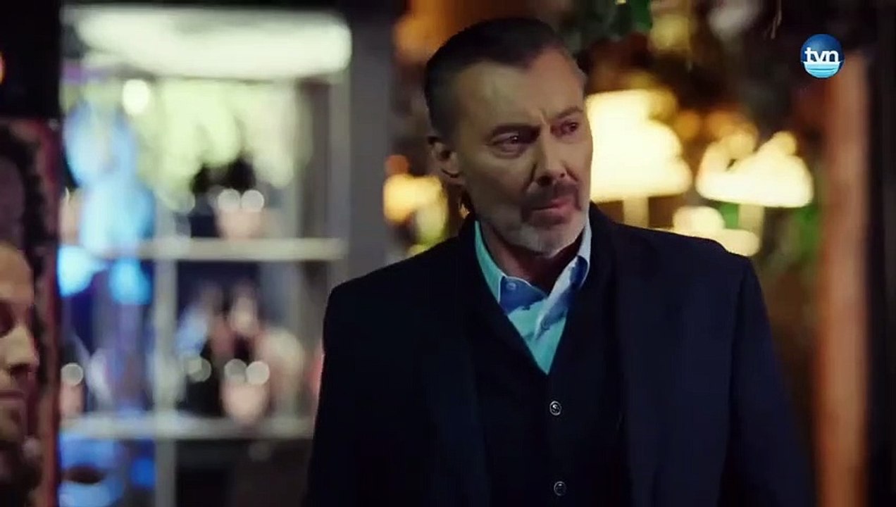 Fruto Prohibido ( Yasak Elma ) Cap 112 completo audio en español - video Dailymotion