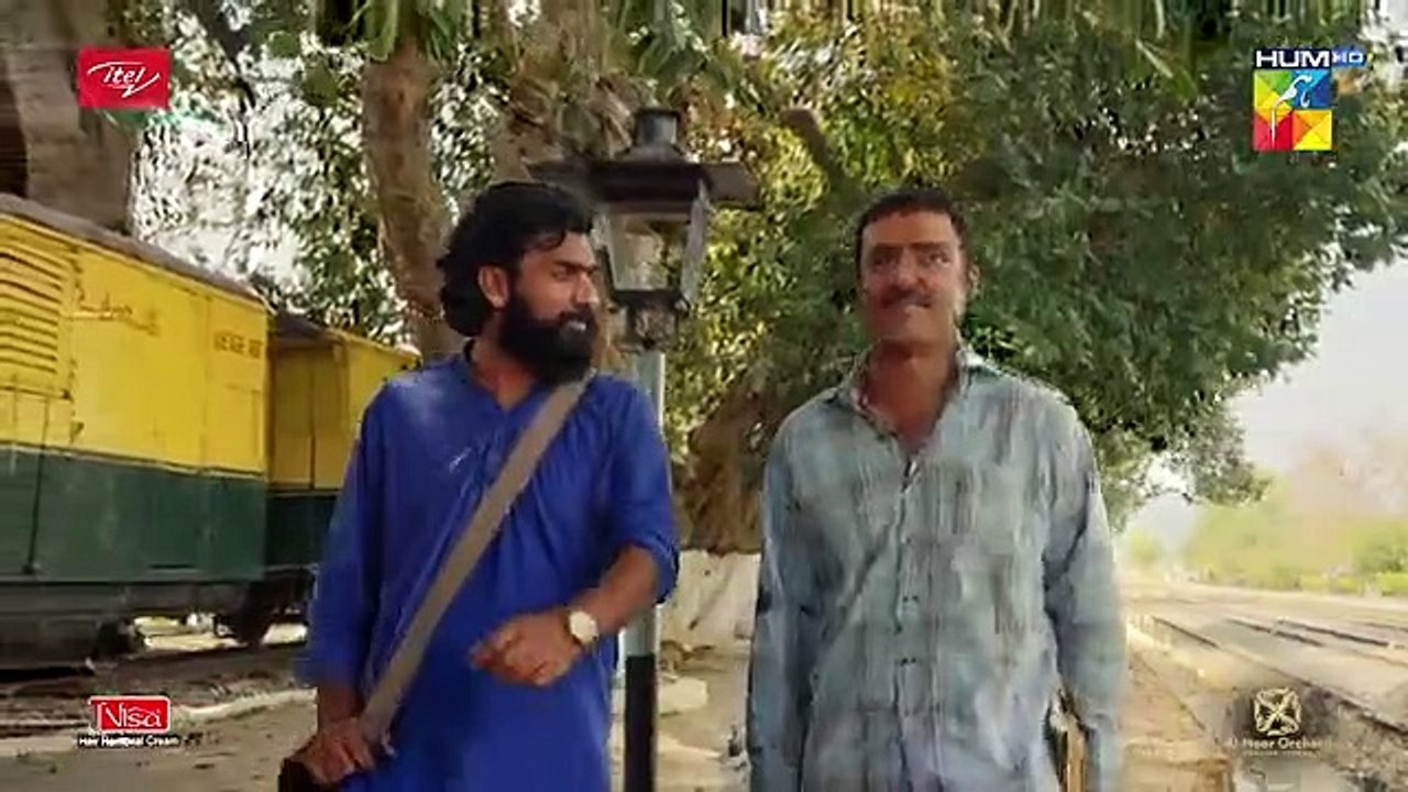 Parizaad_Episode_3__Eng_Sub__3_Aug%2C_Presented_By_ITEL_Mobile%2C_NISA ...