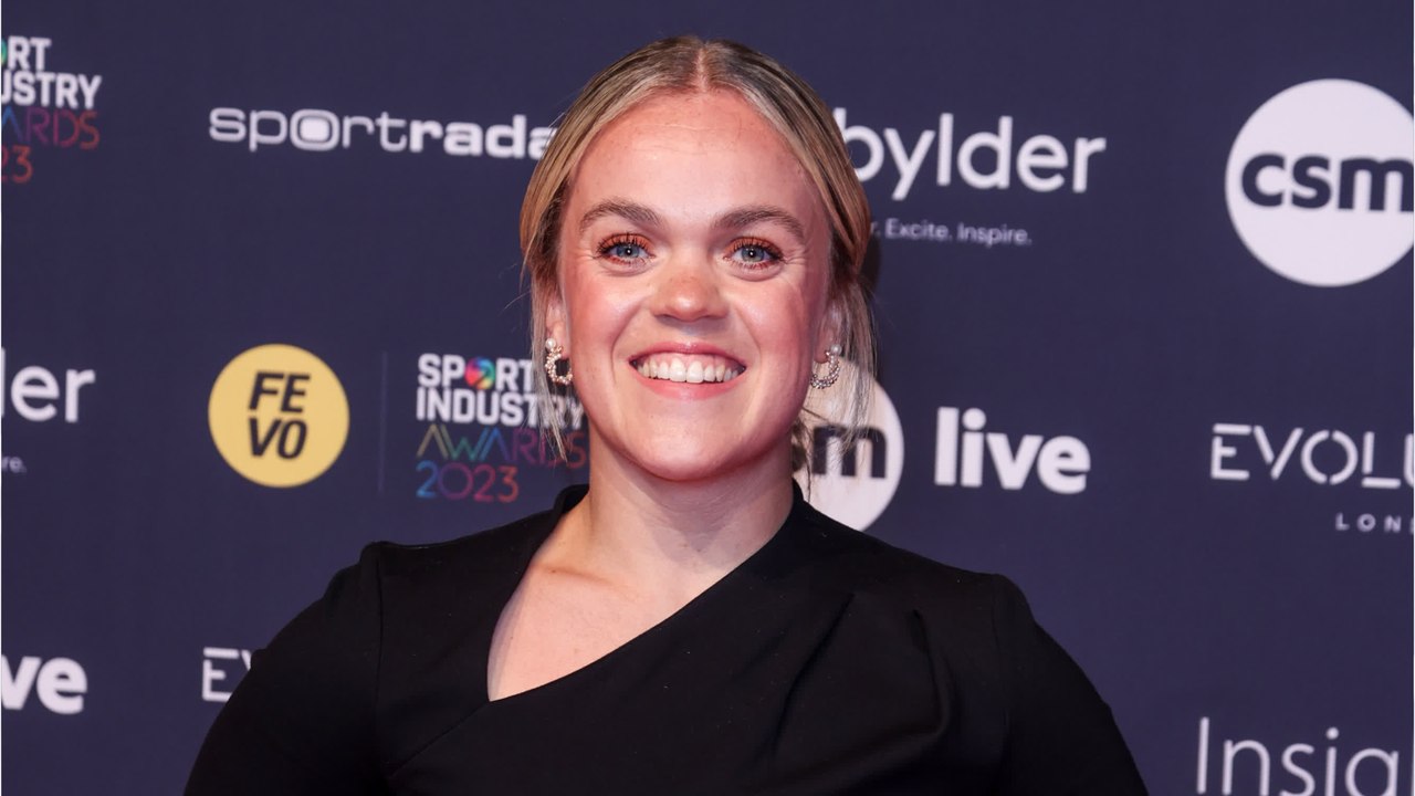 Ellie Simmonds: New documentary reveals horrific new details about her ...